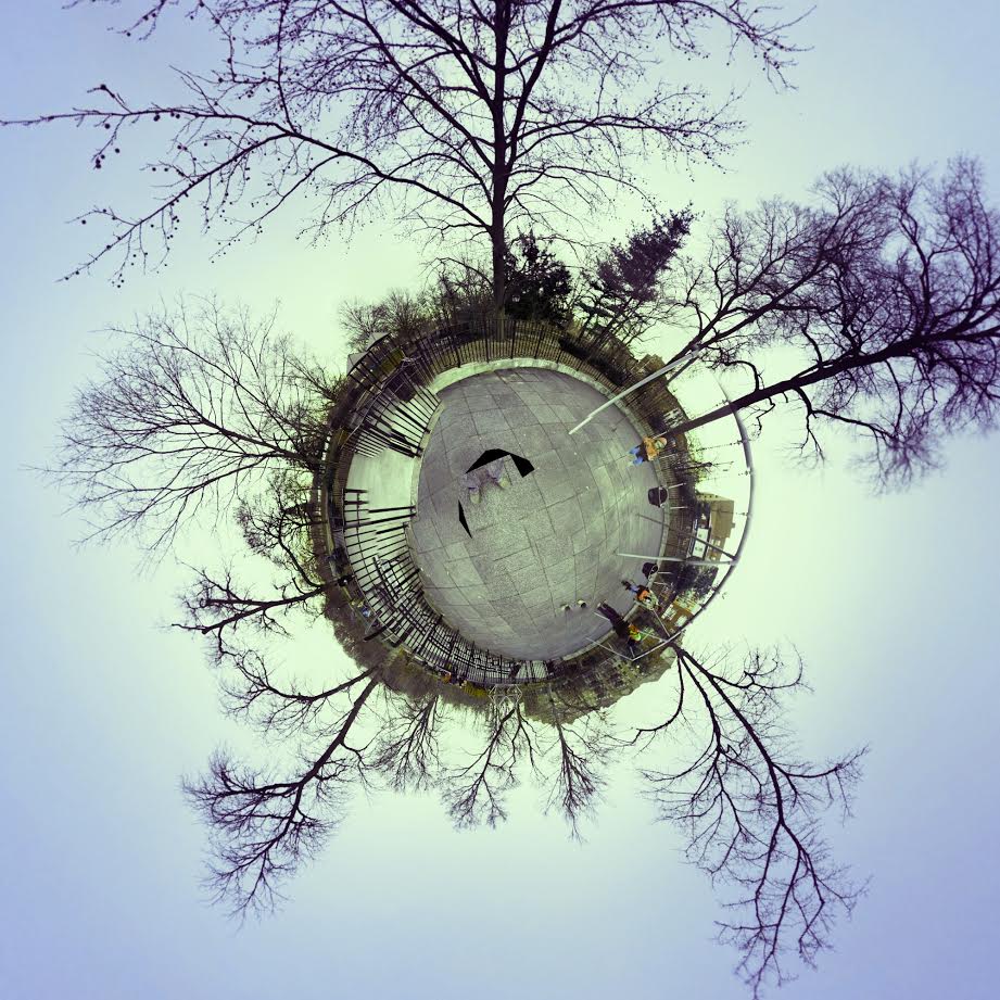 Courses | Speech Perception & Language Development Lab