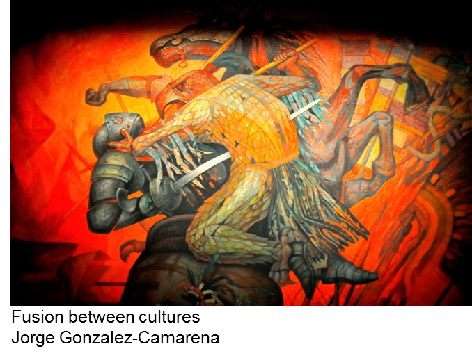 Courses | Speech Perception & Language Development Lab