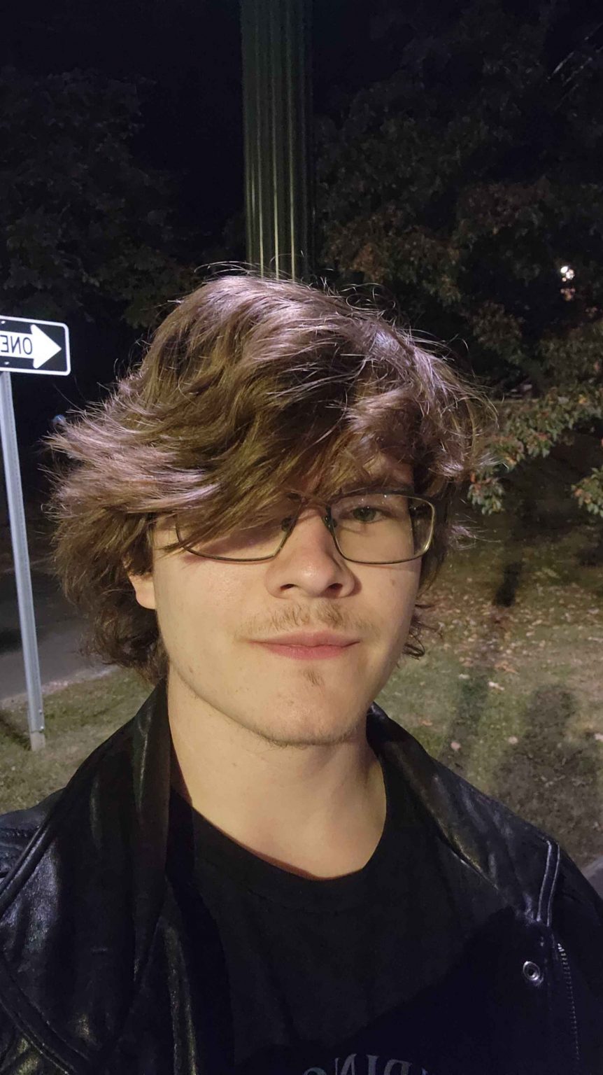 Research Assistants | Speech Perception & Language Development Lab